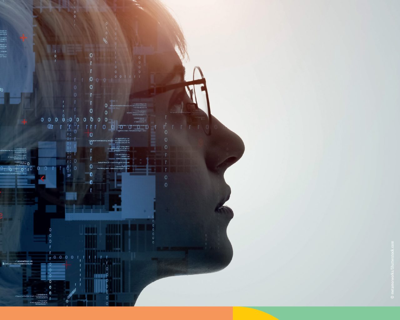 New Report Highlights Urgent Need for Addressing Gender Bias in AI ...