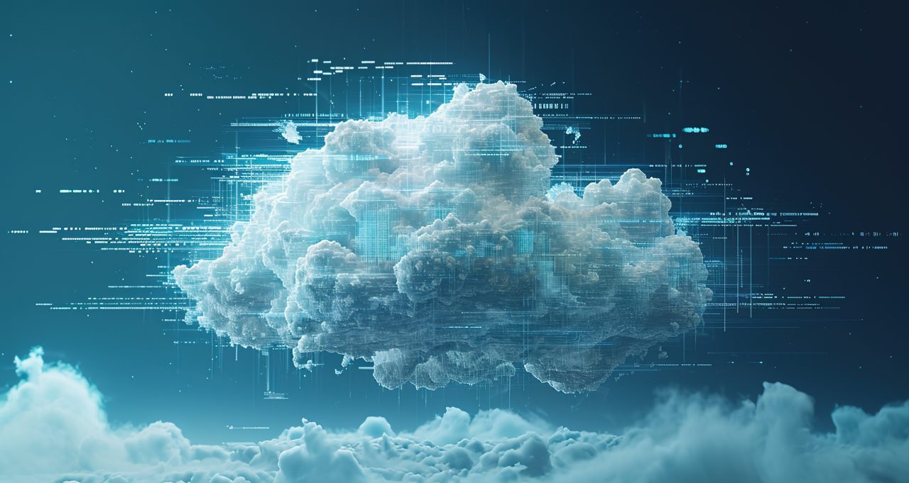 IRCAI Partners with AI in Africa for the AI 4 Water Sustainability Challenge | IRCAI