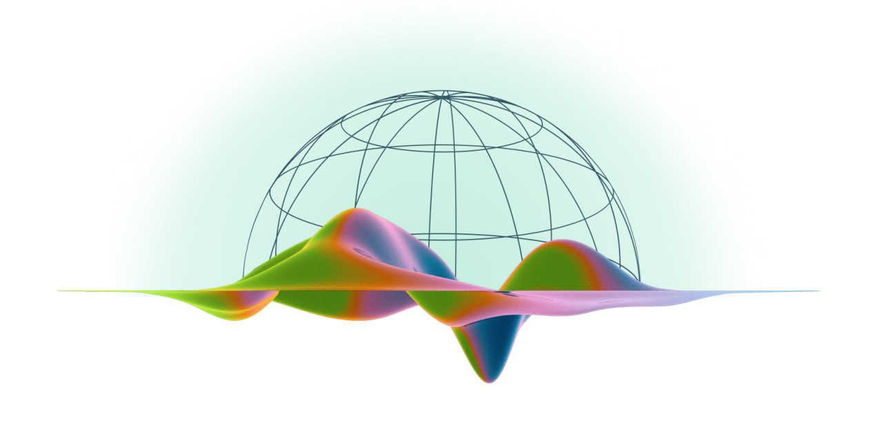 Global Forum on the Ethics of AI (GFEAI) 2025 | IRCAI